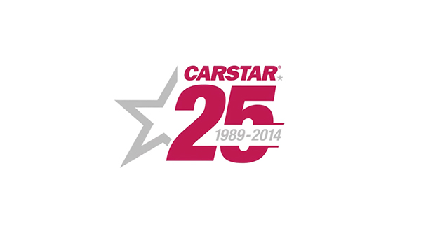 About Us | CARSTAR Auto Body Repair Experts